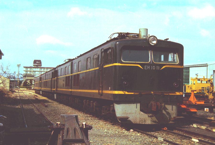 EH10