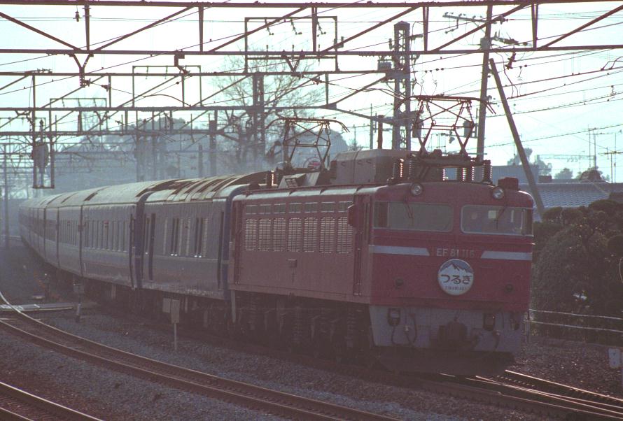 EF81