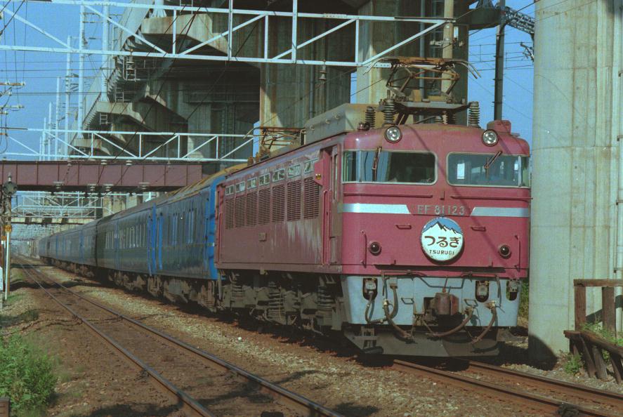 EF81